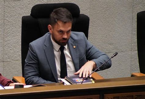 Planteamos En La Conferencia Latinoamericana Y Del Caribe Sobre Las Drogas Apoyar La