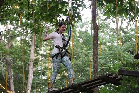 MysticTreeTrails Adventures CT