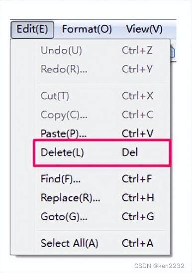 qt开发 发送自定义事件 qt 自定义事件 csdn博客