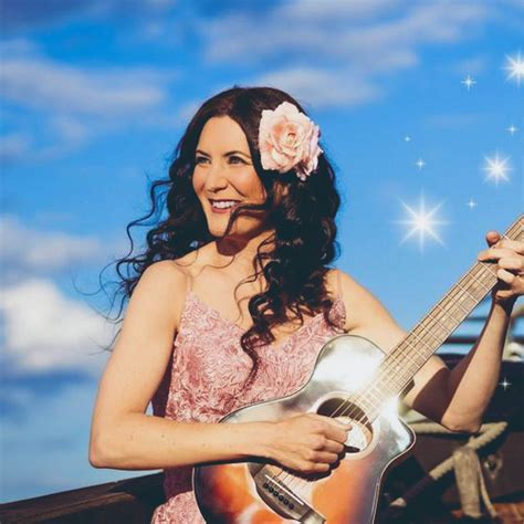 Anna Kokkonen Store Official Merch And Vinyl