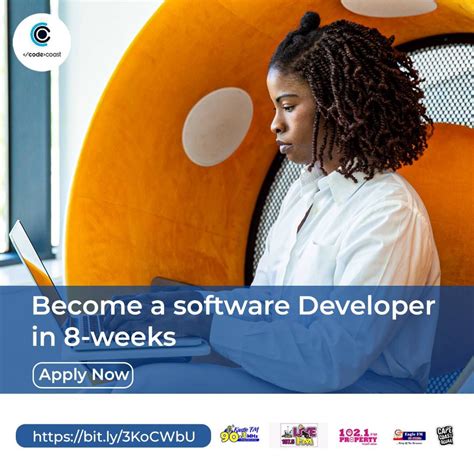 code coast on linkedin codecoast digitalskills capecoast centraltechub