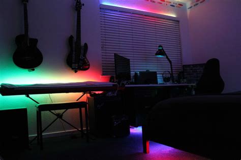 Do Your Arduino Esp And Esp Project By Dbwhite Fiverr