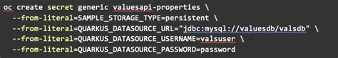 Hands On Introduction To Openshift Serverless