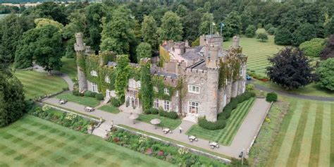 Jessica Norris And Daniel Burchfields Wedding Website The Knot