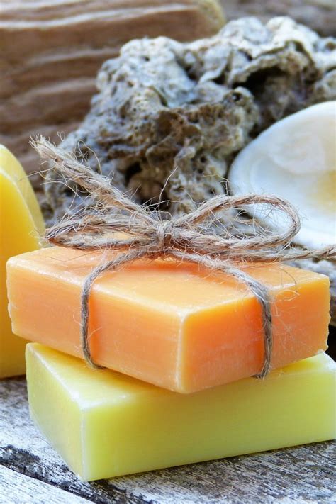 Cold Process Method Soap Making Class - Wixy Soap - Service | Soap recipes, Soap, Natural soap