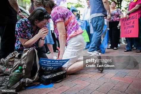 4th Us Circuit Court Of Appeals Photos And Premium High Res Pictures