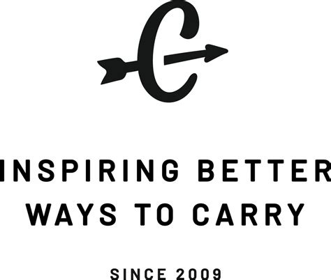 Exclusive Drop Ii Bedouin X Carryology Khan Carryology