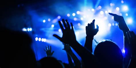 Panasonic Projector And Display Corporation Unveils Mevix At Infocomm 2025 A New Sub Brand For