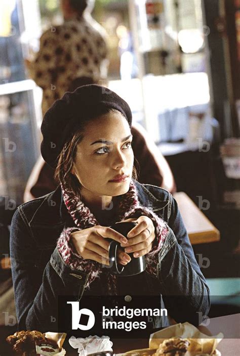 Shannyn Sossamon 40 Days And 40 Nights