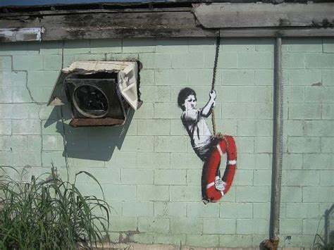 Joy Millward Influential Philanthropist And Policy Advocate