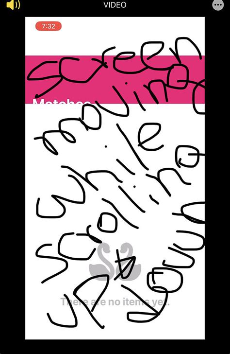 Fix Screen Moving Ask For Help Glide Community