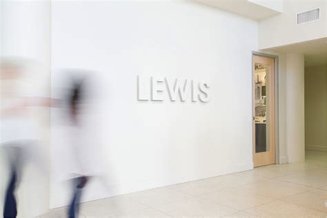 Icom Network The First Stop On Our Icom Office Tour Is