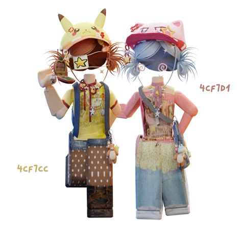 16 Ide Roblox Roblox Untuk Disimpan Hari Ini Gambar Kostum Karakter