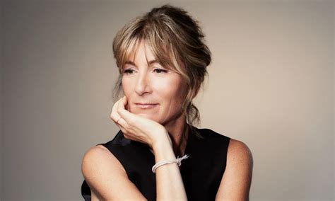 Eve Best Alter Vermögen Und Karrierehöhepunkte Vollständige Biografie