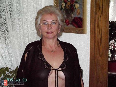 Grannies Well Used But Utterly Screwable Zb Porn