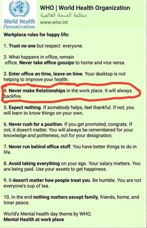 Srini Vasan Posted On Linkedin