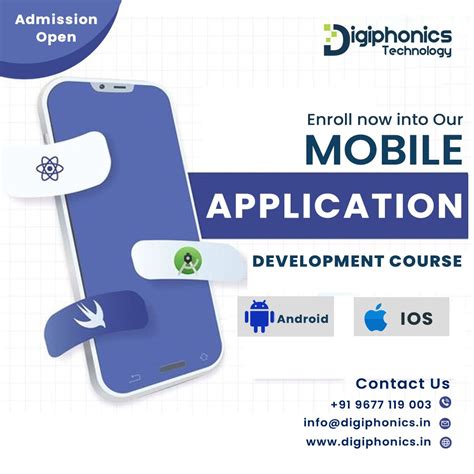 Digiphonics Digiphonicstechnology Appdevelopment Webdevelopment… Digiphonics Technology23