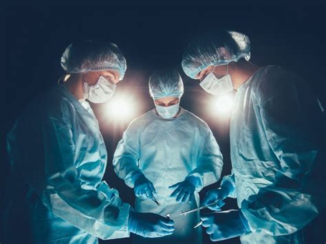 不同分型髓母细胞瘤中基于分子图谱的免疫相关标记分子 医学界 助力医生临床决策和职业成长