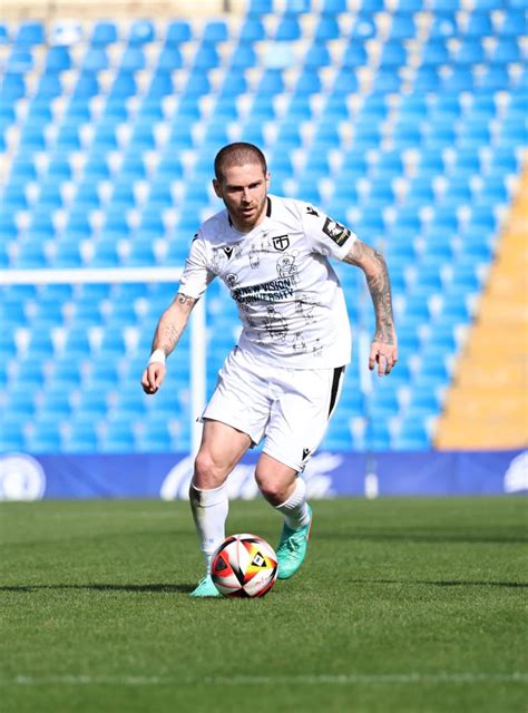 გიორგი არაბიძე ქორწინდება ვინ არის ფეხბურთელის რჩეული Ttimes Ge