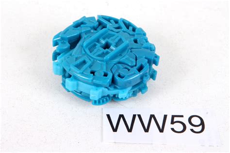 Transformers® Mini Cons Toy Store Largest Selection And Best Price On New