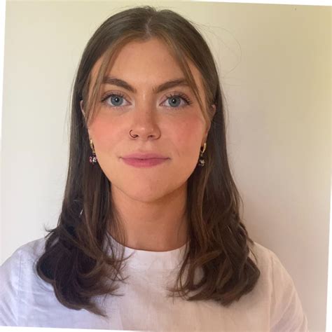 Ciara Flatley Trinity College Dublin Dublin City County Dublin Ireland Linkedin