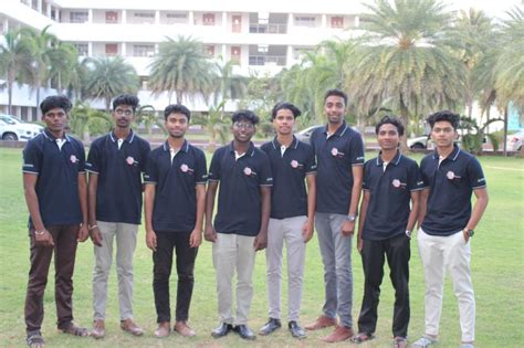 Akshayan Mohandass On Linkedin Aakam360 Teamwork Leadership