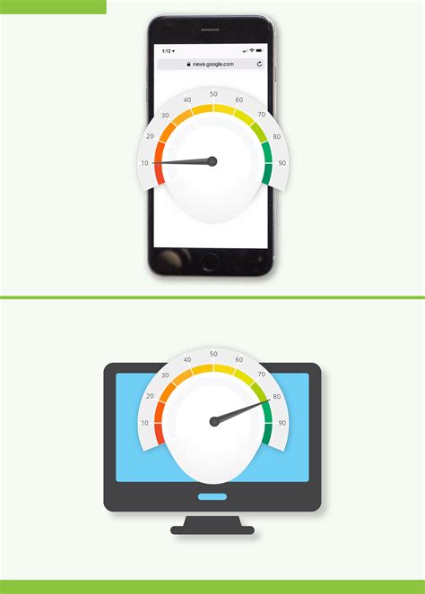 What Is Accelerated Mobile Pages Amp And Why You Need Them Navazon