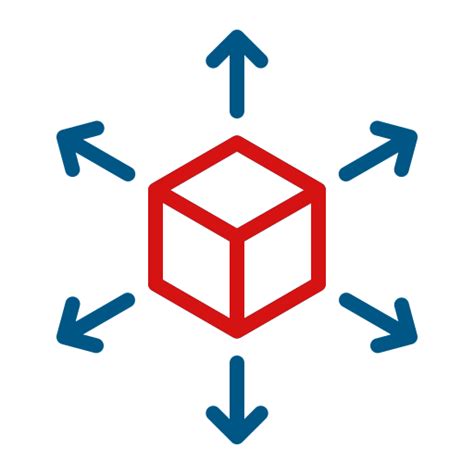 RPA And AI Implementation Services