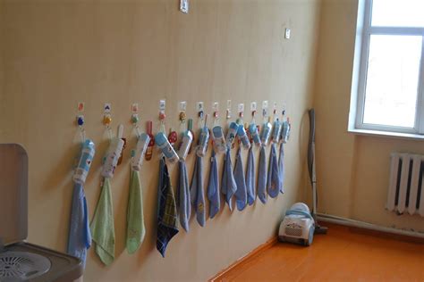 сурч боловсрох таатай орчин нөхцөл бүрджээ