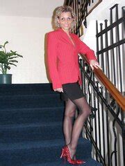 Super Sexy Mature Zb Porn