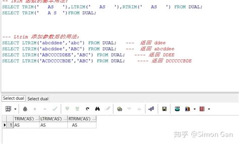 Db2 Replace函数的用法【sql 常用函数】 第三集 字符函数 Csdn博客 Db2 Replace函数的用法【sql 常用函数】 第三集 字符函数 Csdn博客