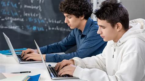 Free And Official AP Computer Science A Practice Tests Wiingy