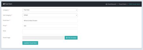 Ihostel Inilabs Multi Branch Hostel Management System And Pos By Inilabs