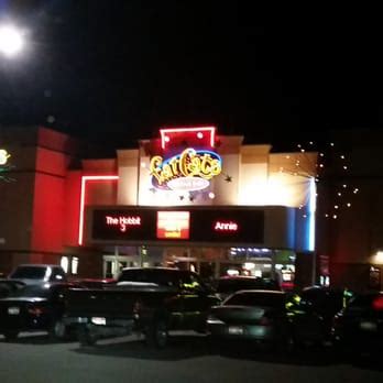 60 Hq Photos Fat Cats Bowling Rexburg Latest Installs Idaho And