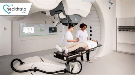 Eclia Test Guide Understanding Electrochemiluminescence Immunoassay Healthtrip