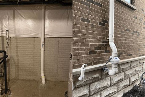 Do Professional Radon Mitigation Systems Work North West Radon Testing
