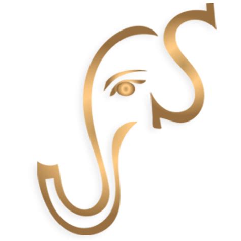 Buff Momo Steam Js Light Rain