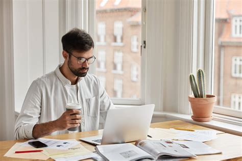 Comparing Trello Vs Jira Project Management Software Differences