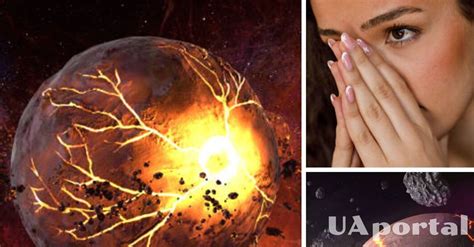 Магнітні бурі сьогодні та завтра розклад на січень 2024 як пережити магнітні бурі