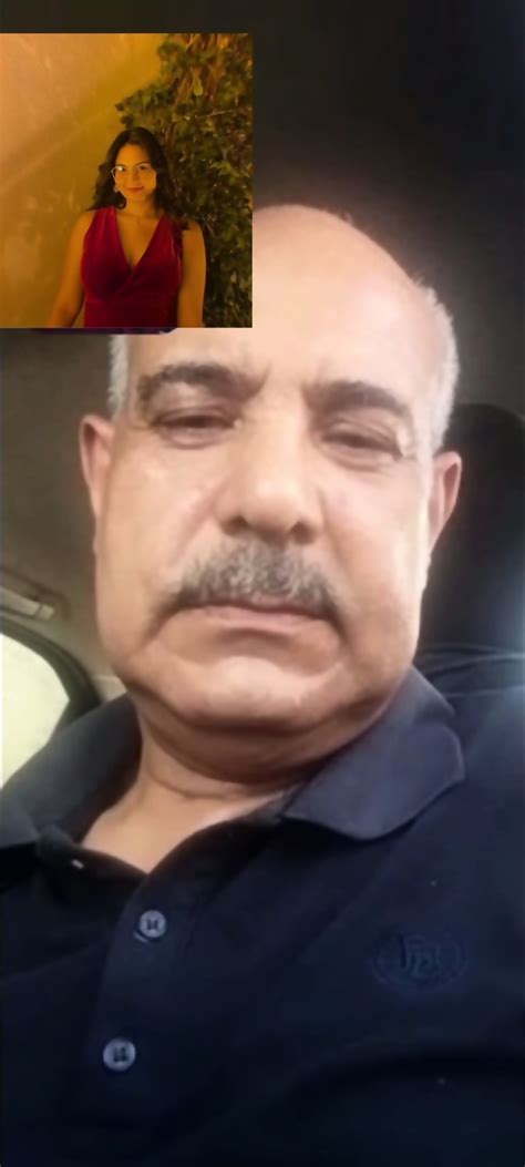 Tarak Fakhfakh Eporner