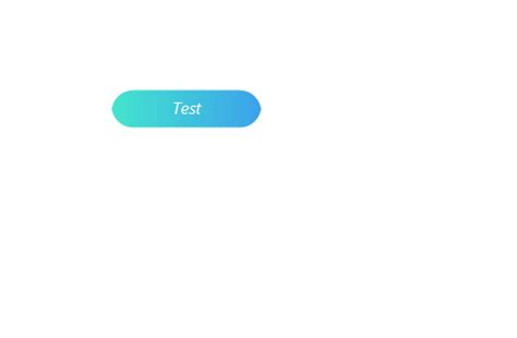 Qt How To Create A Qt QTButton With Multiple Colors Stack Overflow