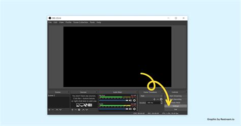 Multi Platform Streaming Software Korenom