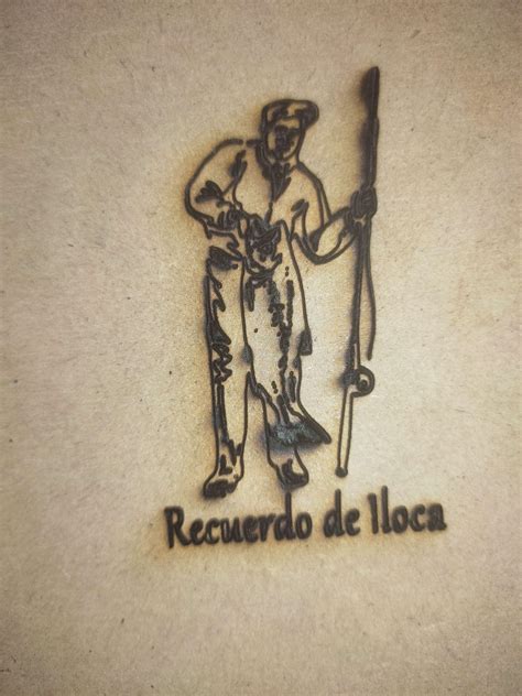 I Need Help With My Atomstack X20 Pro R Lasercutting