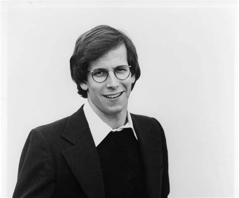 Comedian Jimmy Aleck Wikipedia Age Wife And Net Worth