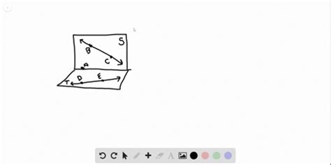 Basics Of Geometry Geometry A Common Core Curri