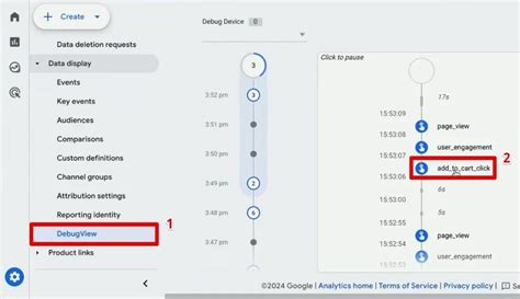 Google Tag Manager Tutorial For Beginners 2025