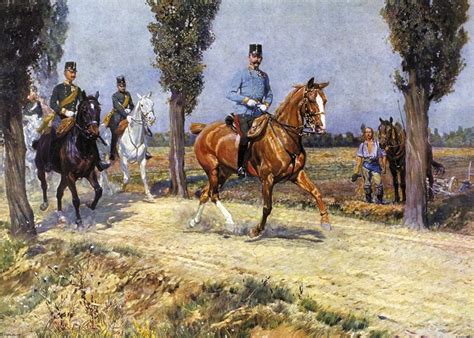 Franjo Ferdinand Hrvatska Enciklopedija