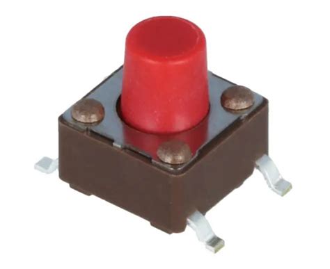 DTSM 63R V T R DIPTRONICS Micros