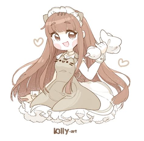 K3lly Original Drawn By Angelica K3lly Danbooru K3lly Original Drawn By Angelica K3lly Danbooru
