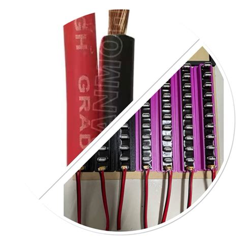 Usb Hub 10 ช่อง สำหรับเสียบบอร์ดมือถือ ขุดเหรียญ Vrsc หรือ Verus Coin Shopee Thailand